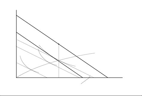 Single Person Identification In The Quasi Linear Model Download