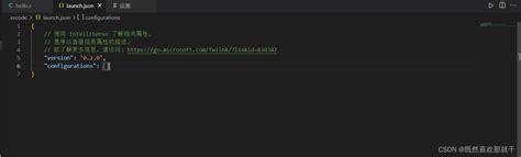 windows下载安装并配置mingw编译器 mingw的编译器路径 既然喜欢那就干的博客 csdn博客
