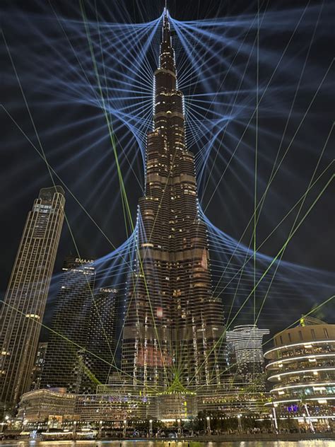 1 Ed0 D8 B6 5 D7 B 46 D3 Bc8 A 27 Bc12 E27 Edf Hosted At Imgbb — Imgbb