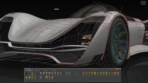 Microgenesis Offers Autocad Lt Inventor Revit 3ds Max At Best