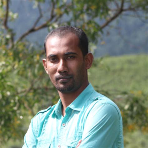 Mohammad Hoque Chittagong Independent University Chittagong Ciu School Of Law Research