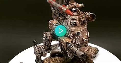 Brood Brother Armored Sentinel Album On Imgur