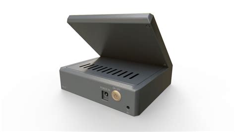 Laser Lock Pid Controller With High Bandwidth Ultra Low Noise Pid