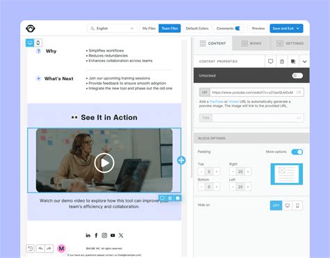 How To Schedule And Send Recurring Emails In Outlook