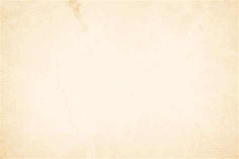 오래된 콘크리트 벽 텍스처 배경 건물 무늬 표면 깨끗 하 게 부드러운 광택 추상 빈티지 금이 스프레이 스톤 러프 크림 천연 그런지 로프트 건설 골동품 디자인 작업 용지 바닥