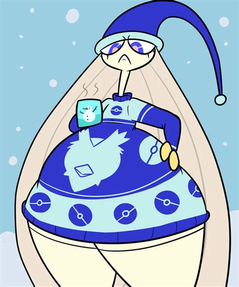 Christmas Sweater Mosa By Awesomesir On Deviantart