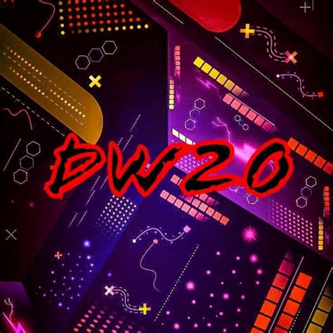Dw20 Youtube