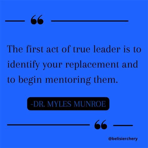 Robert Tyler Posted On Linkedin