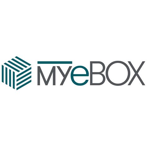 Cutii Personalizate La Volume Mici și Medii 📦 Transformă Fiecare Cutie într Un Ambasador Al