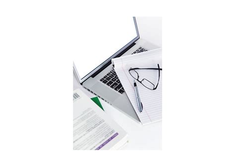 Developmental Editing Dw Editorial