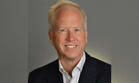 Hard Rock Appoints John Rees As New Svp Of Hotel Operations — Cdc Gaming