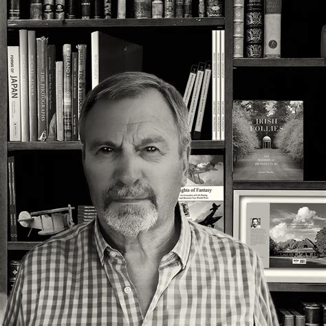 Irelands Inspiring Follies The Obrien Press Blog