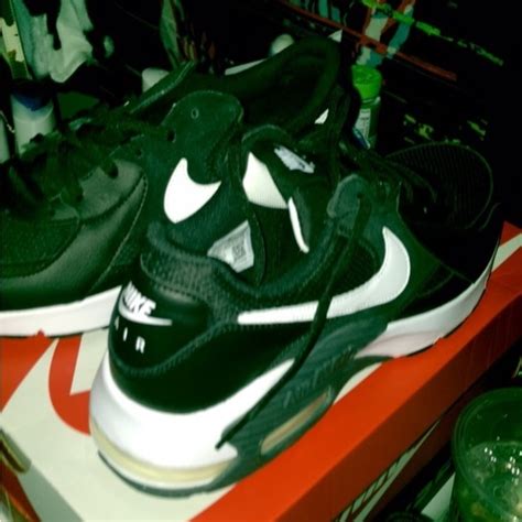 Nike Shoes Literally Just Bought These Shoes A Month Ago Bought The