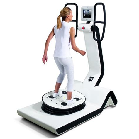 Huber 360 Lpg Mamadvisor