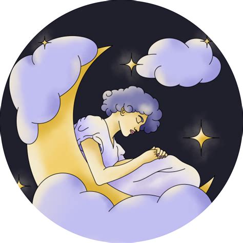 Understanding The Meaning Of Melatonin