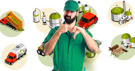 Understanding The Pros And Cons Of Biofuel