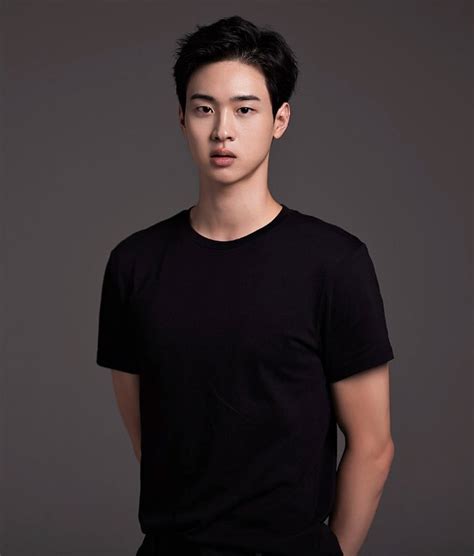จางดงยุนjang Dong Yoon ดาราเกาหลี ดาราเกาหลี