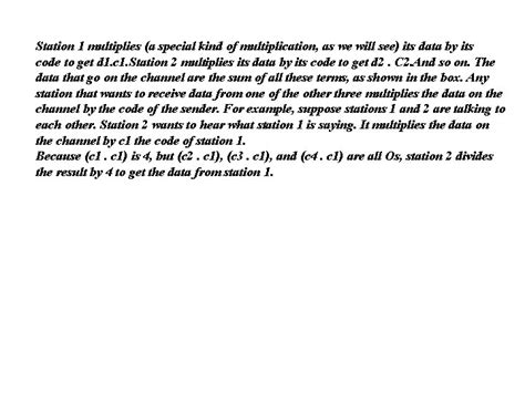 Data Link Layer Divided Into Two Functionalityoriented Sublayers