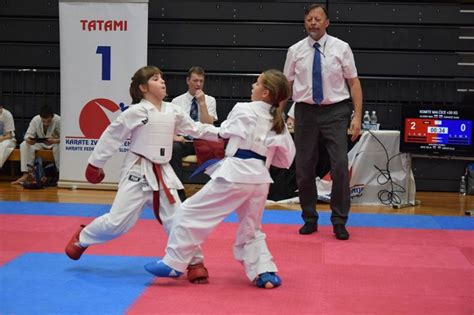 Tibor Hmelak In Benjamin Jelenko DrŽavna Prvaka Za Leto 2019