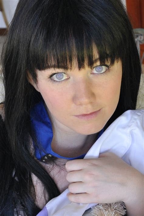 Hinata Hyuga Хината Хьюга Hyuuga Hinata Hinata Hyuuga Anime