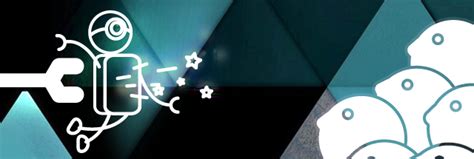 Is It Really So Bad To Develop On A Production Server Ars Technica