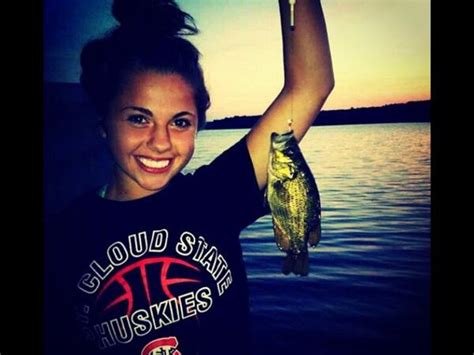 Anne Eckhoff Annefuchs1 Twitter