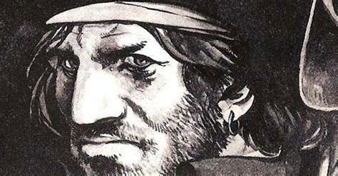 La leyenda del Rey de los Piratas más allá del manga de One Piece