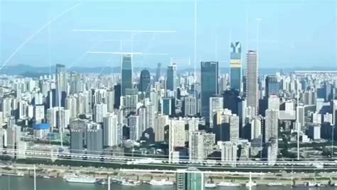 shing tao on linkedin remarkai chinamobile retail retailanalytics