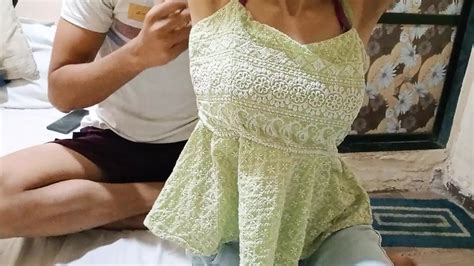 Silver Worm Porn Videos Sex Model Nudes XHamster