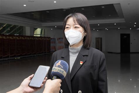 乌鲁木齐市委宣讲团走进高新区（新市区）