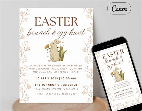 This Item Is Unavailable Etsy