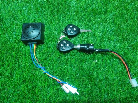 E Rickshaw And E Bike Heavy Bldc 4860v 1500w Ev Conversion