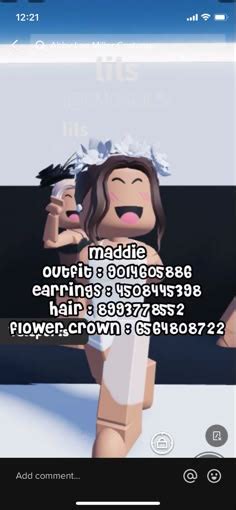 100 Aldc Codes For Neon Chars And Songs Ideas Dance Moms Outfits