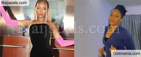 Latest Ayra Starr News Photos Gossip And Rumours