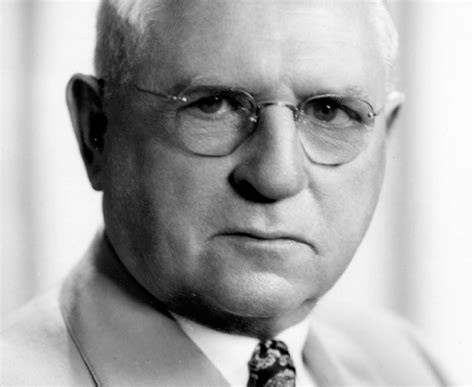 Daniel J Tobin A Teamsters Life International Brotherhood Of Teamsters