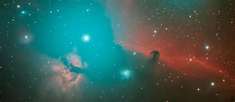 What Makes The Date 0303 Special ~