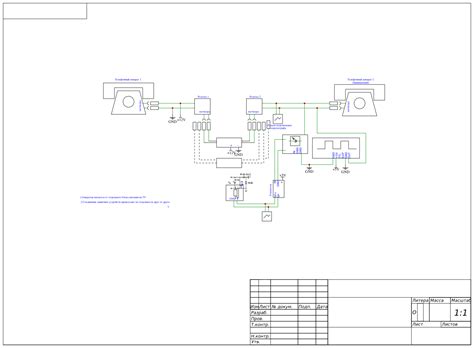 Rp2040 Board V2 Resources EasyEDA