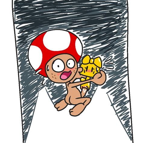 Toad