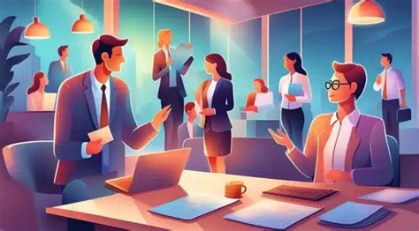 A Guide To Compensation What It Is And How It Works