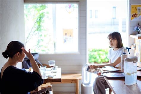 市議会議員の補欠選挙ってなに？ 鈴木なりさ