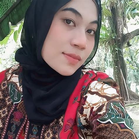 Choco Addict4 • Threads Say More