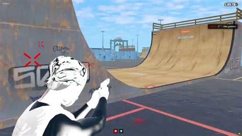 Ceddy Fivem Montage Mighetto Rz Youtube