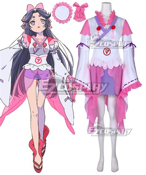 Monster Girl Quest Luka Swag