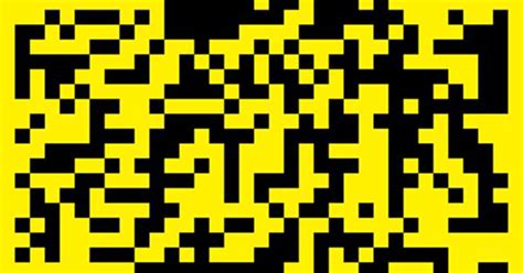 枪栓结构图枪栓结构图 Album On Imgur