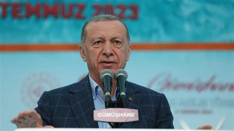 ezer orosz katona halt meg a háború kezdete óta állítják oknyomozó újságírók hu