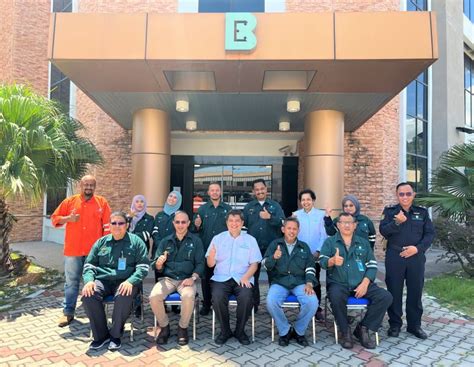 Lumut Naval Shipyard Sdn Bhd On Linkedin Chiefoperatingofficer Coo