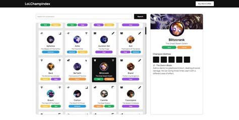 Sean Edens On Linkedin Reactjs Design Development Uxuidesign
