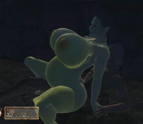 What Mod Is This Thread Page 142 Oblivion Adult Mods LoversLab