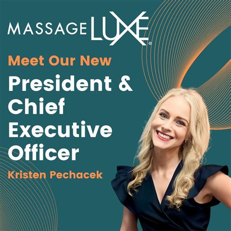 Sean Rentchler On Linkedin Congratulations Kristen Pechacek Cfe I Am