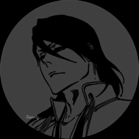 Pin By Antonioalfaro26 On Bleach Bleach Anime Anime Bleach